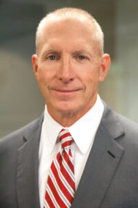 Who We Are - Edgesource