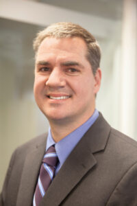 Who We Are - Edgesource