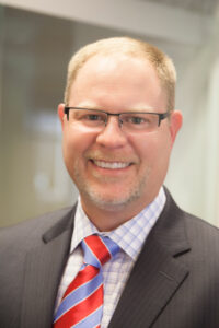 Who We Are - Edgesource