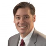 Who We Are - Edgesource