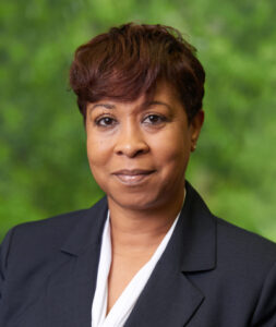 Who We Are - Edgesource