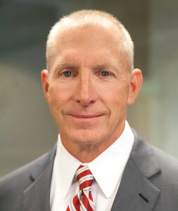 Who We Are - Edgesource