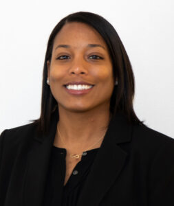 Who We Are - Edgesource